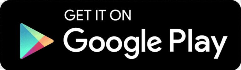 Crest Micro Life Insurance – Simple, Affordable & Dependable Micro Life ...