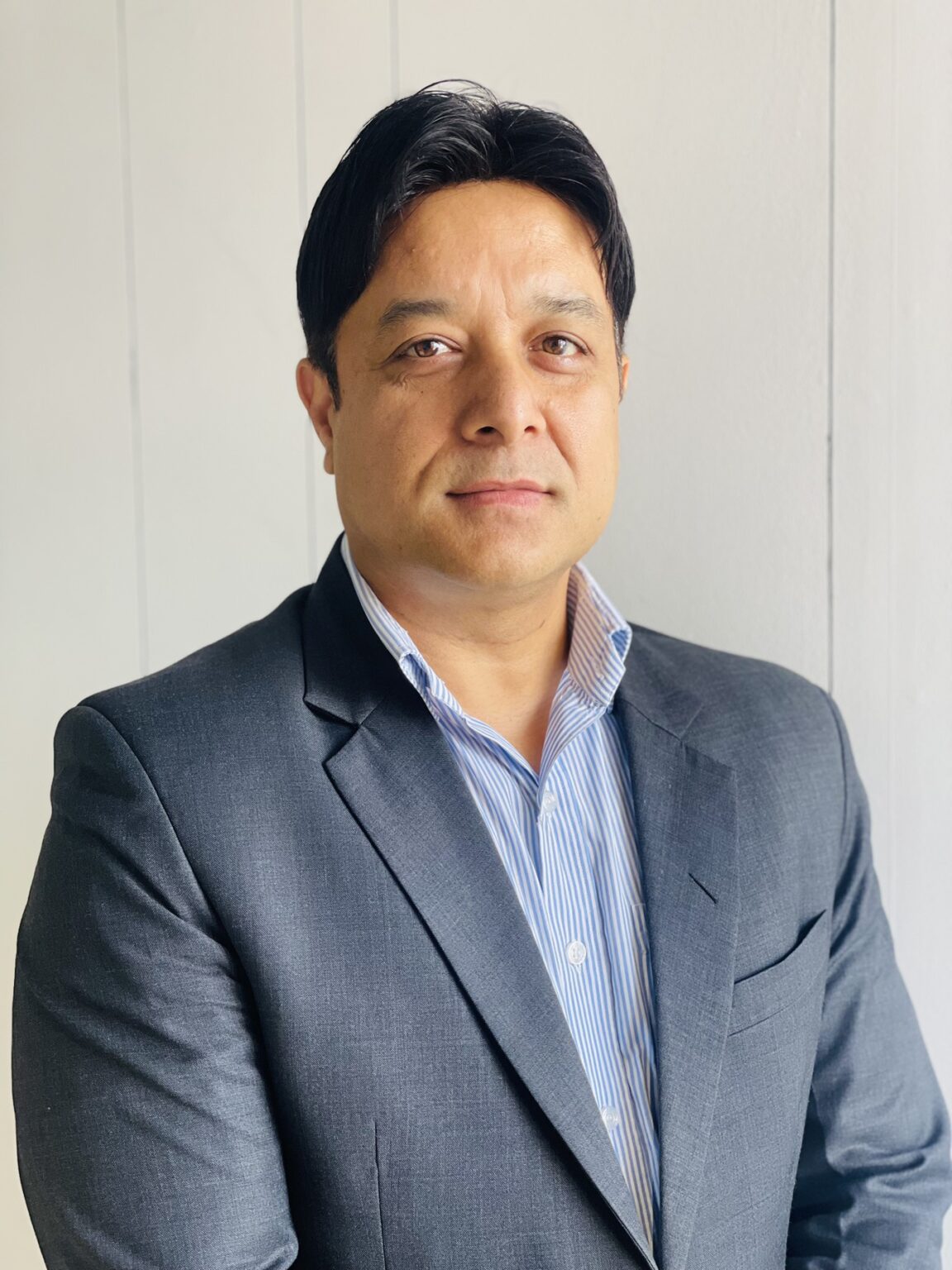 Crest Micro Life Insurance – Simple, Affordable & Dependable Micro Life ...