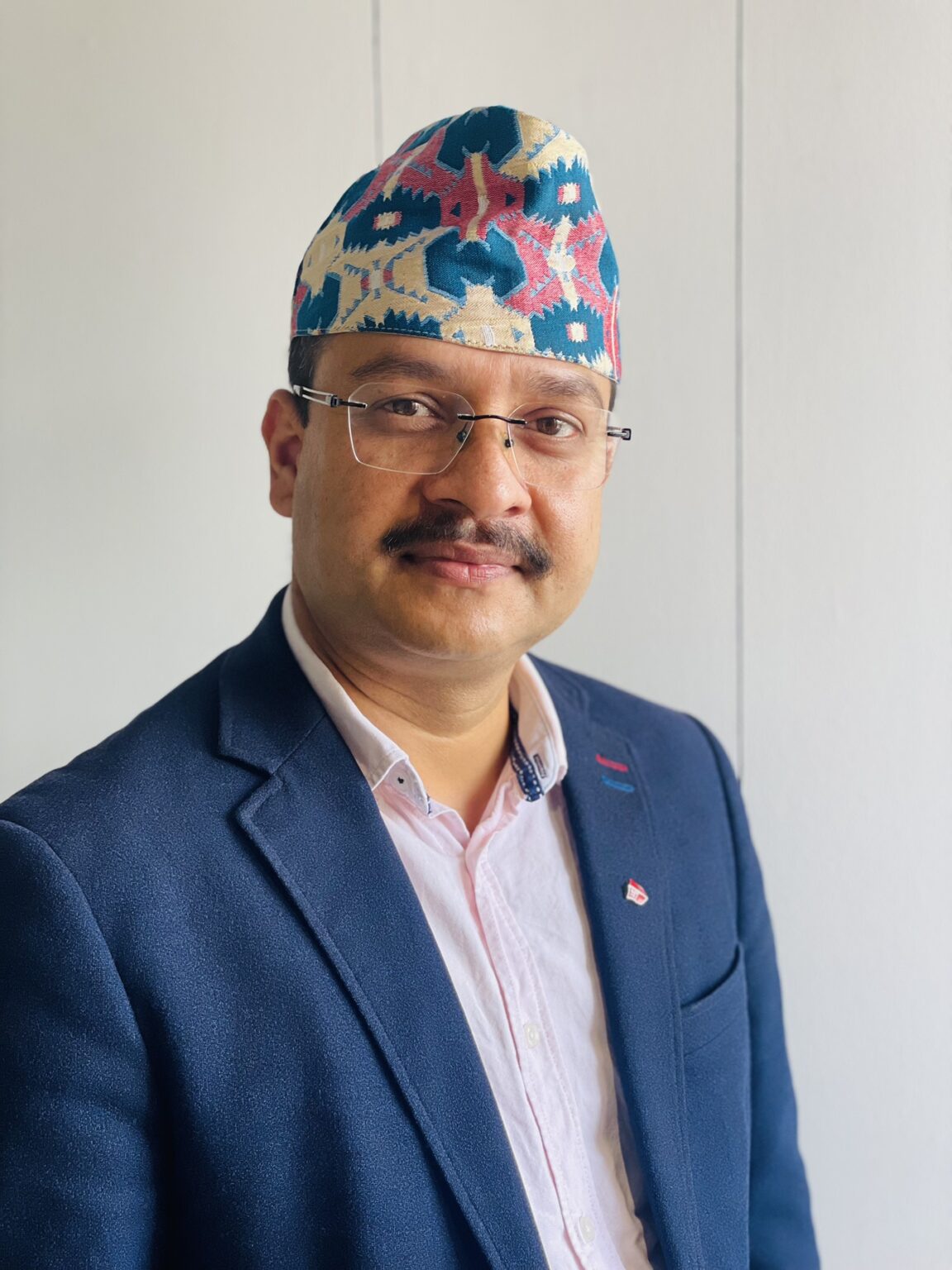 Management Team – Crest Micro Life Insurance