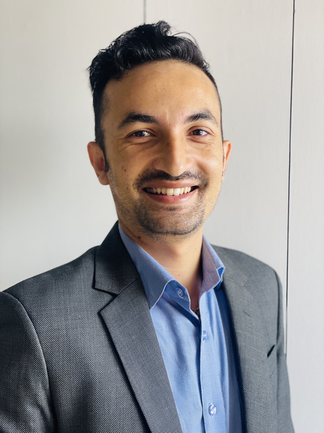 Crest Micro Life Insurance – Simple, Affordable & Dependable Micro Life ...