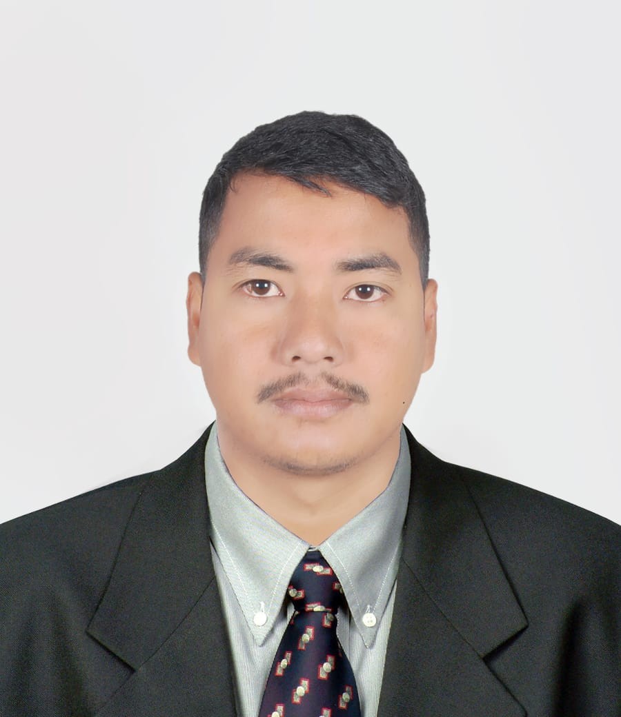 Branches – Crest Micro Life Insurance